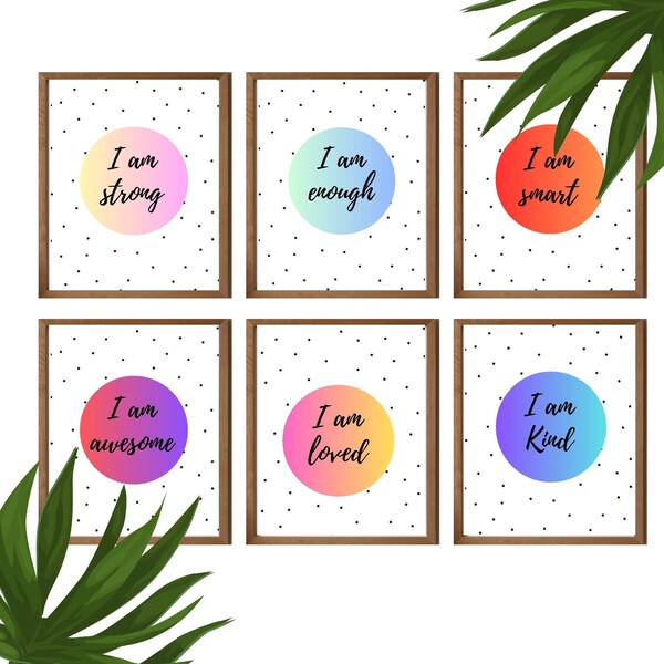 Motivational Poster - Etsy