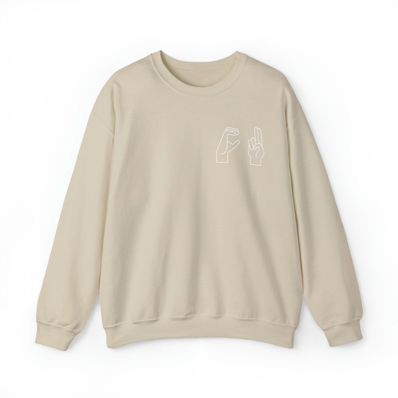 Cu Boulder - Etsy