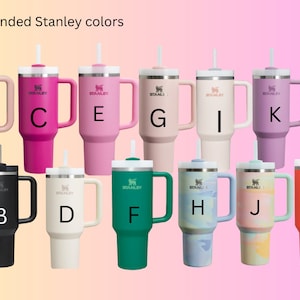 BB Theme Full Wrap, Can Be Customized. - Etsy