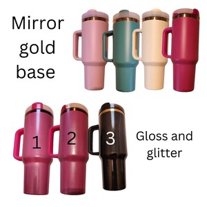 BB Theme Full Wrap, Can Be Customized. - Etsy