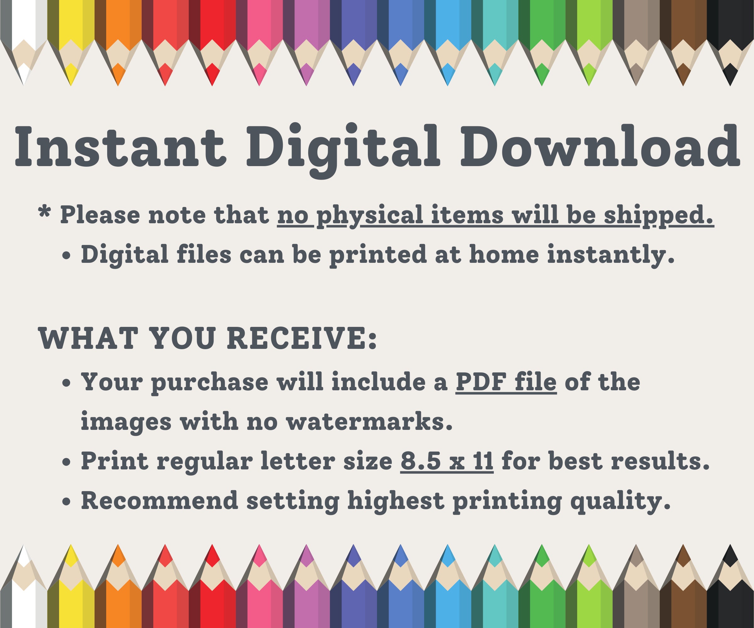 Greek Mythology Gods Grayscale Coloring Book Pages for Adults, for Kids ...