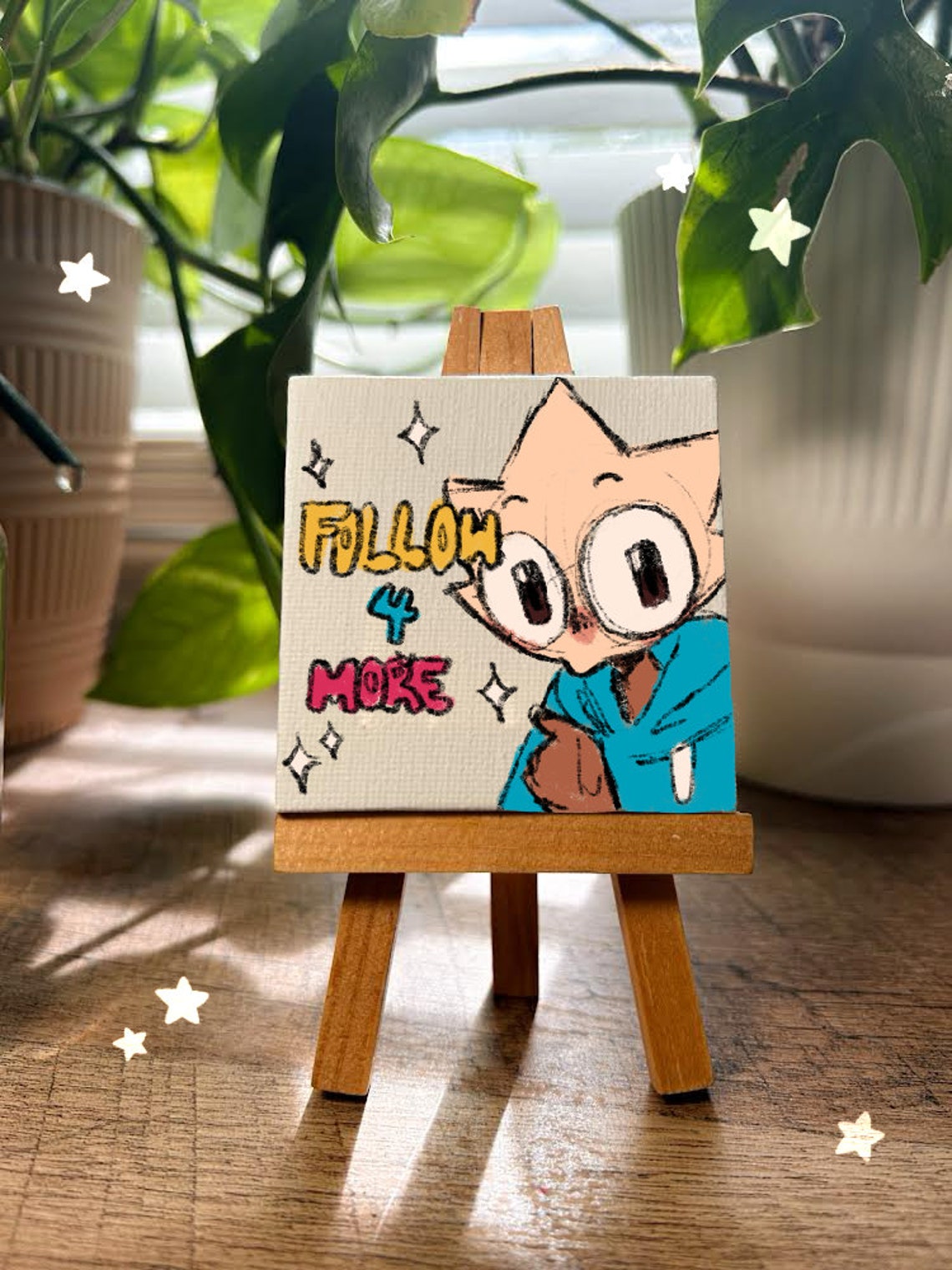 Witch Chowder Diecut Vinyl Sticker - Etsy