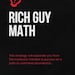 RICH GUY MATH - Etsy