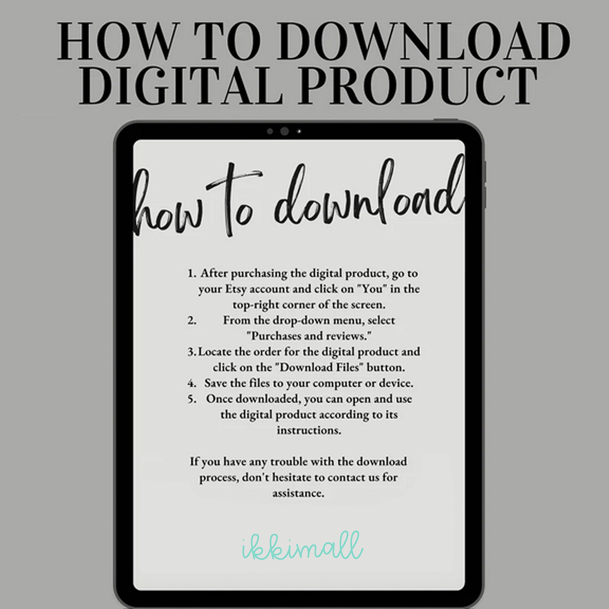 Romantic FLUFFY Mature New Adult Fan-fiction STORY From Diluc Ragnvindr ...