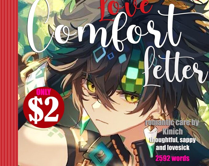 Chibi Kinich Figure Ajaw Standee genshin Impact fan-made - Etsy