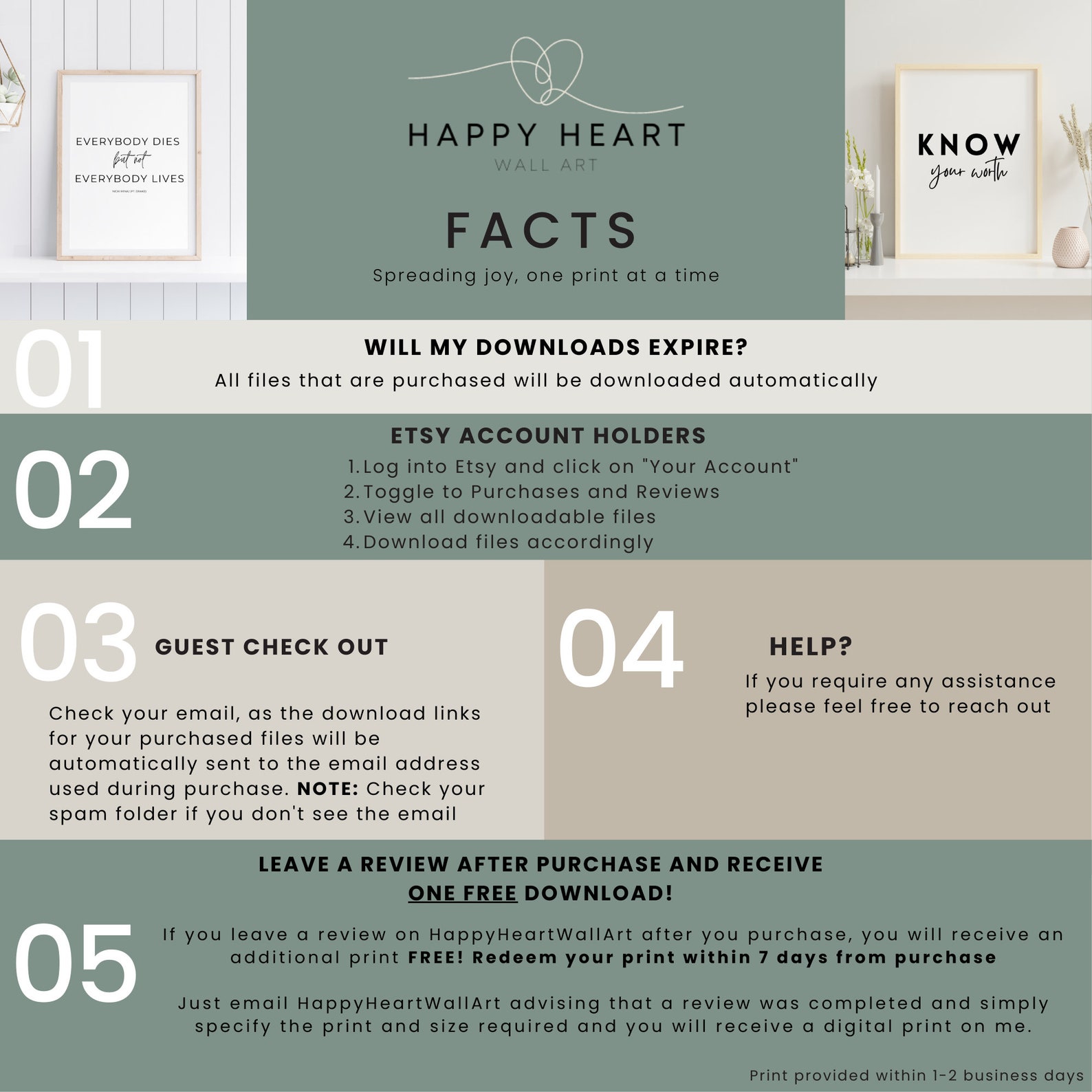 Friendship Quote, Friend Quote, Best Friends Quote, Printable Wall Art ...