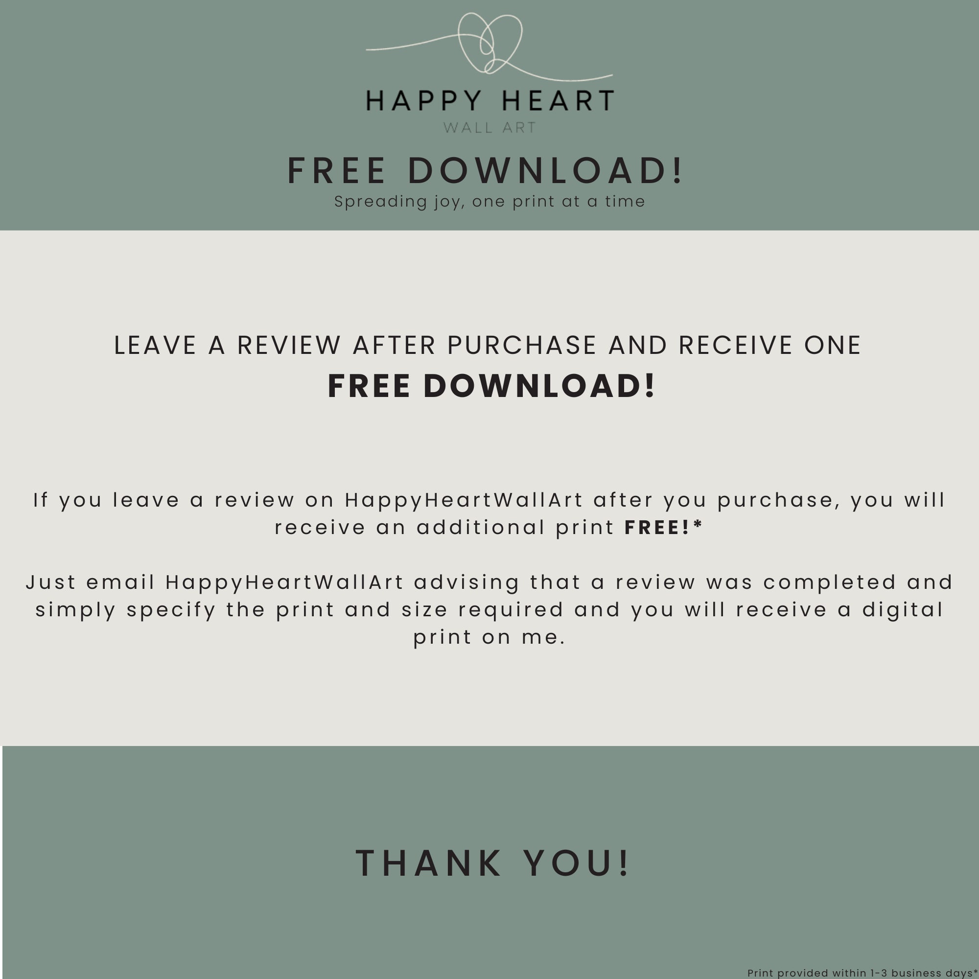 A Friend is a Gift You Give Yourself, Friendship Quote, Quote on ...