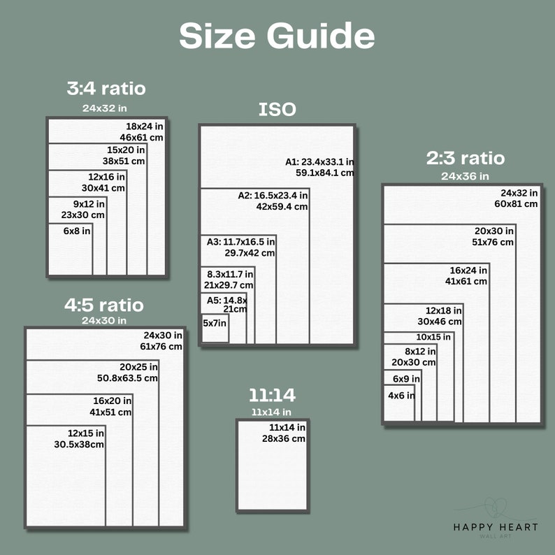 Minimalist in Loving Memory Sign Printable in Loving Memory - Etsy