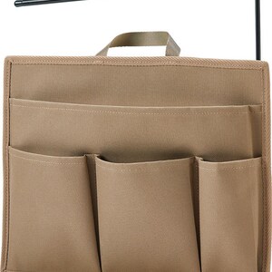 Hanging Organizer Horizontal - Etsy
