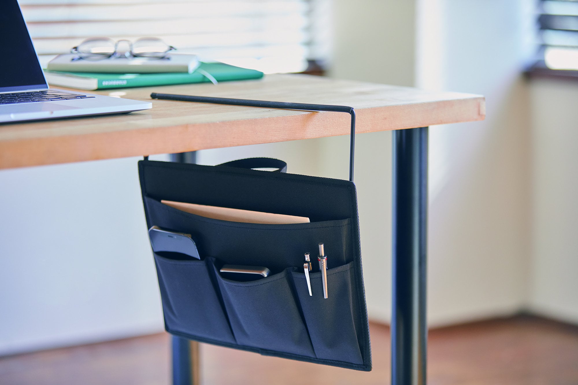 Hanging Organizer Horizontal - Etsy