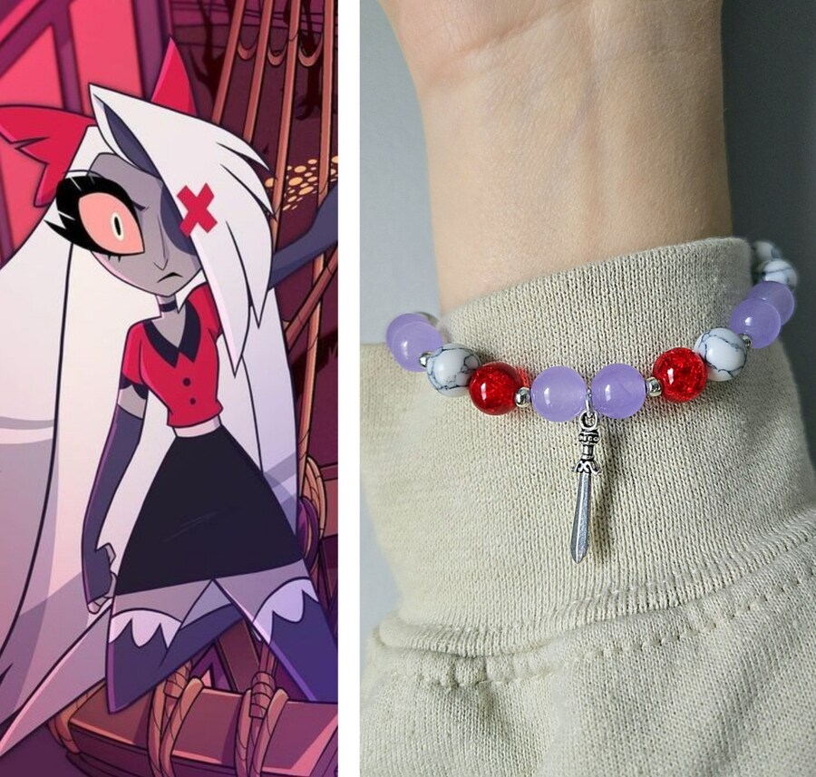 HealingStoneBCanada - Etsy