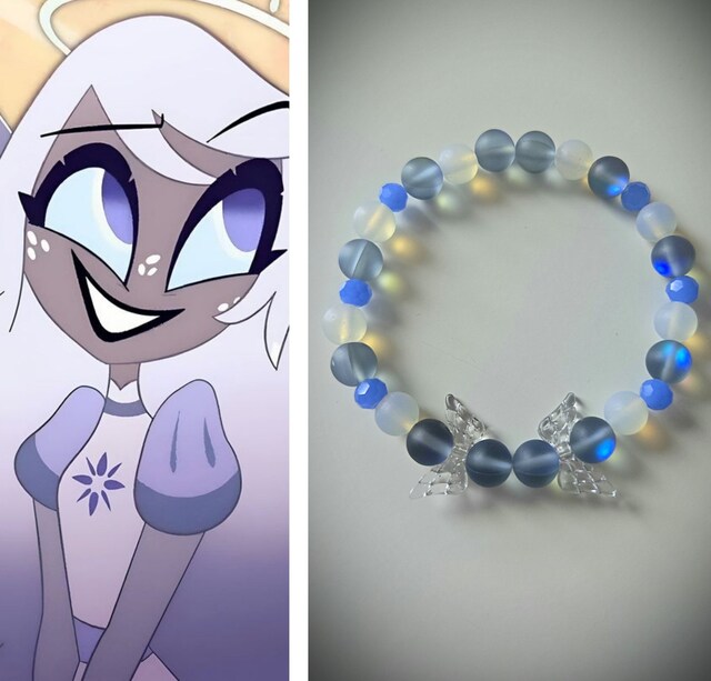 HealingStoneBCanada - Etsy