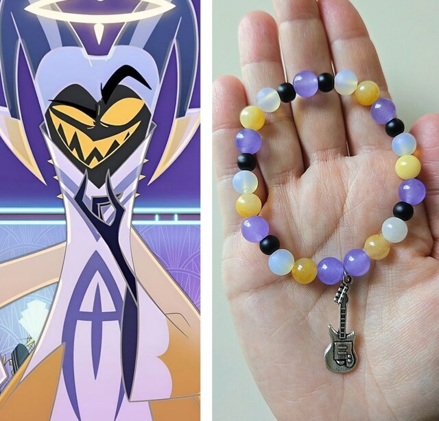 HealingStoneBCanada - Etsy