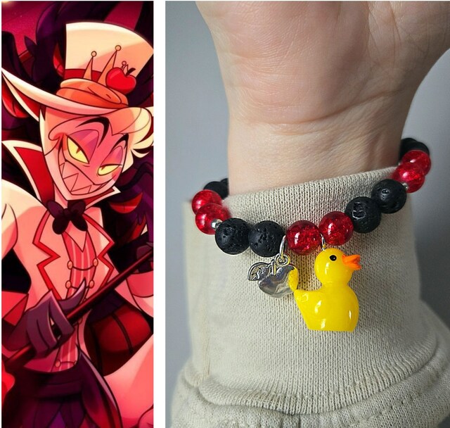 HealingStoneBCanada - Etsy