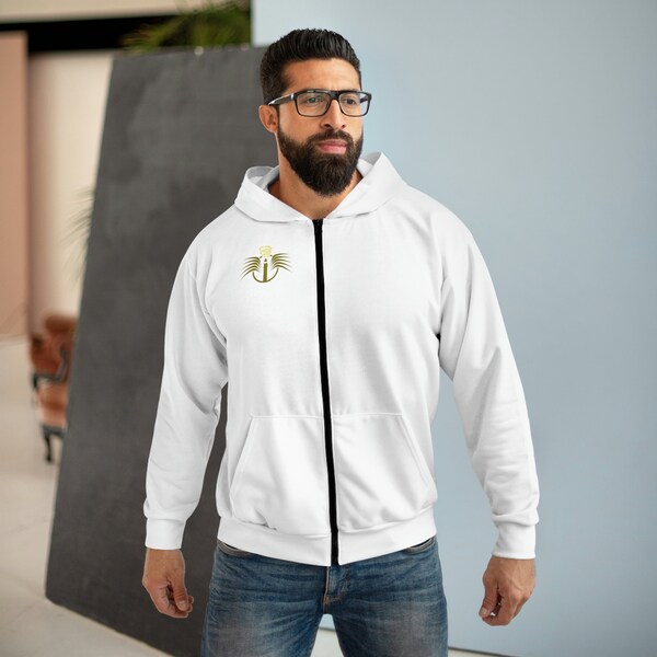 Vaping Hoodie - Etsy