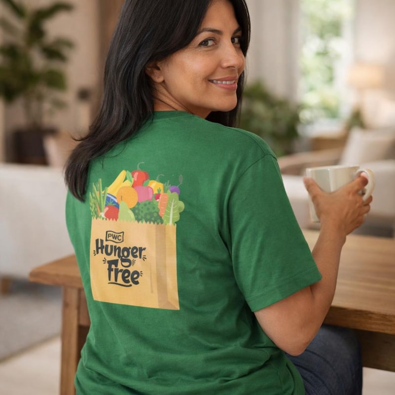 Community Event Tshirts - Etsy