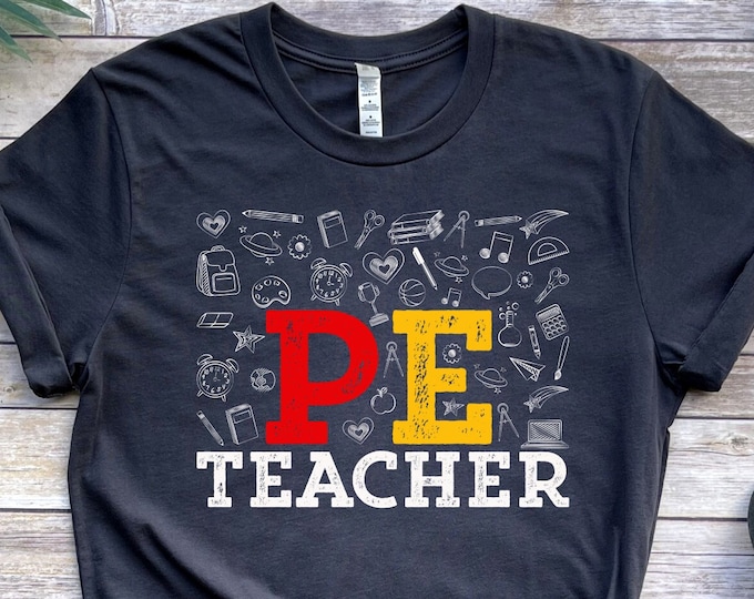 100 Days of Magic School Mug, 100th Day Mug,teacher Mug, 100 School ...