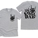 Cool Dad Shirt, Gift for Dad, Father's Day Gift, New Dad Shirt,dad Gift ...
