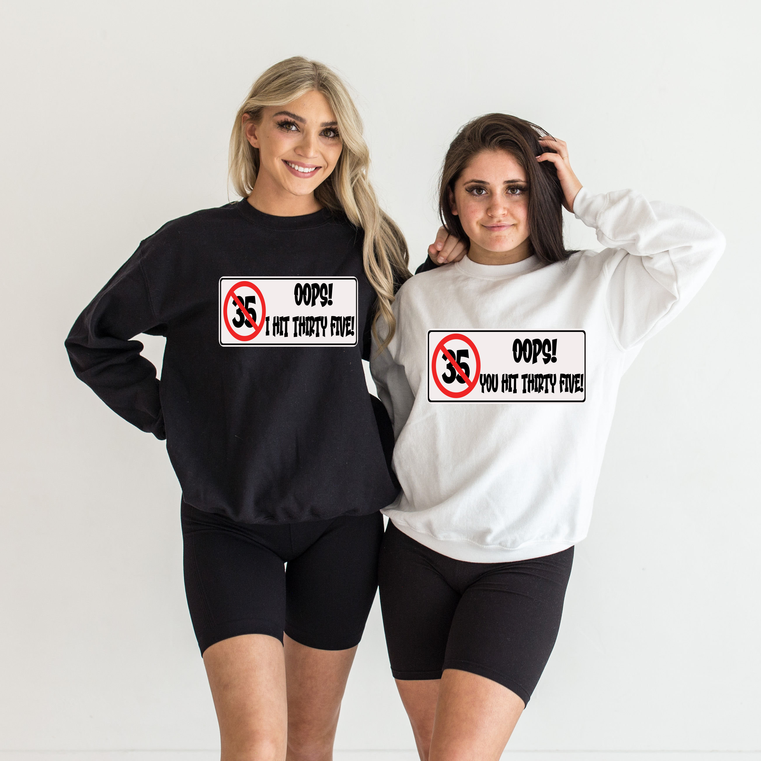 Funny Birthday Shirts, Custom Birthday Group Shirts, Funny Birthday ...