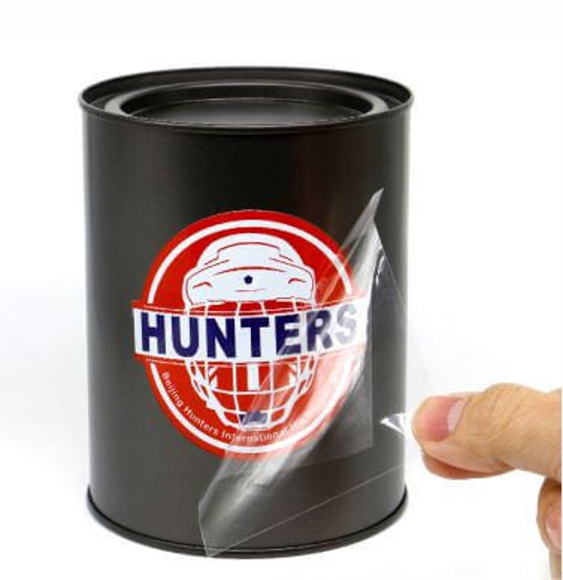 UV Dtf Gang Sheet,customized UV DTF Stickers,uv Dtf Craft Supplies,uv ...