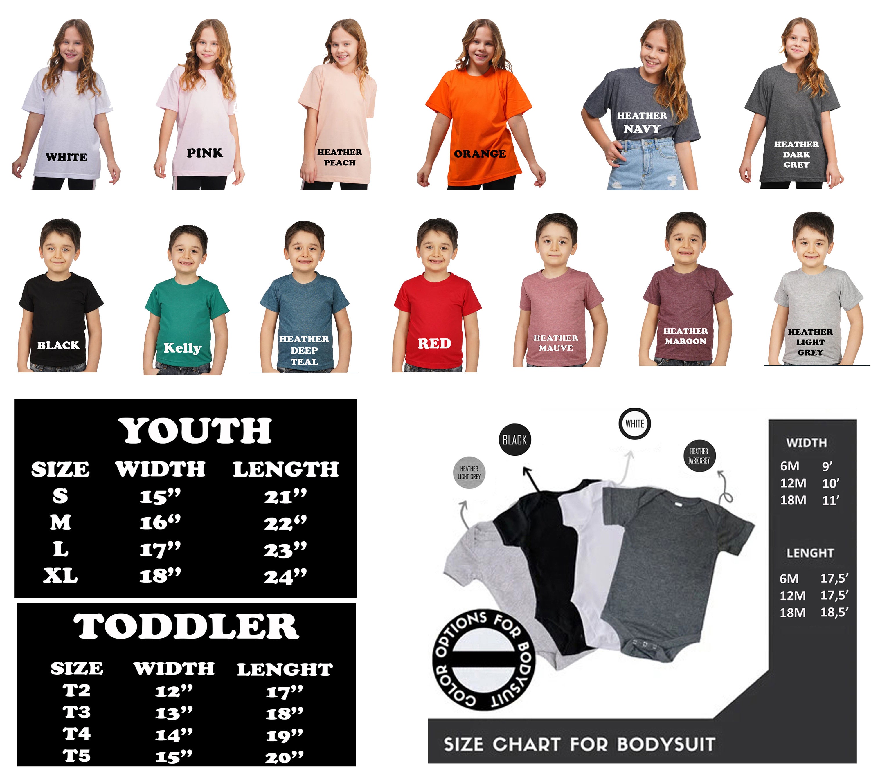 Birthday Group T-shirts, Girls Birthday Squad Shirts, Birthday Queen ...