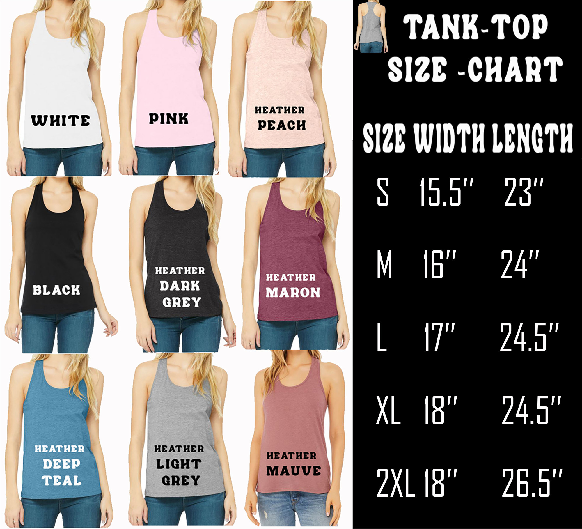 16th Birthday Shirt, 16th Birthday Girl, Sweet 16 Birthday Girl T-shirt ...