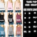 Birthday Group T-shirts, Girls Birthday Squad Shirts, Birthday Queen ...