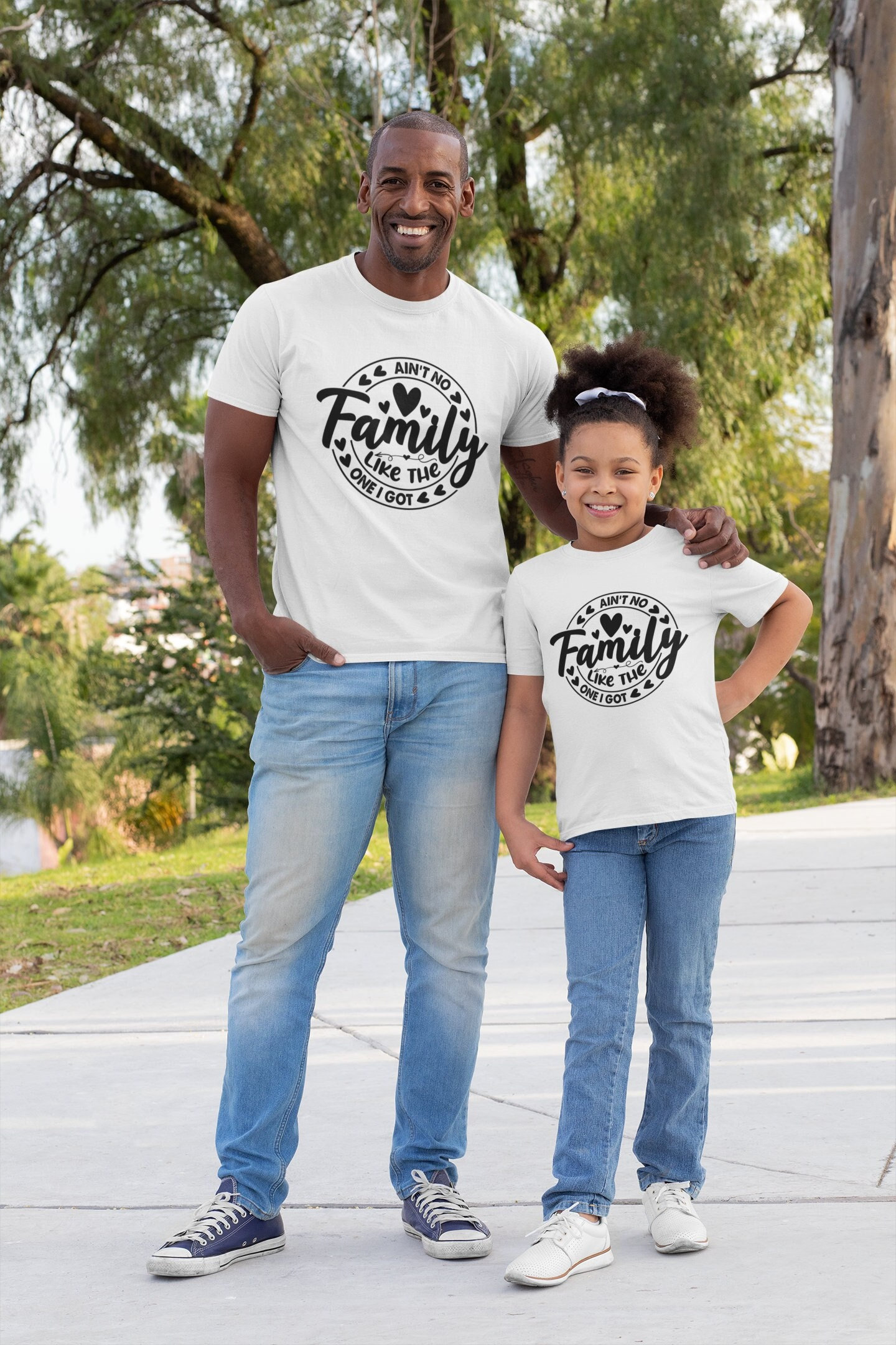 Family T-shirts, Family Reunion Shirt, Matching Family Tee, Birthday ...