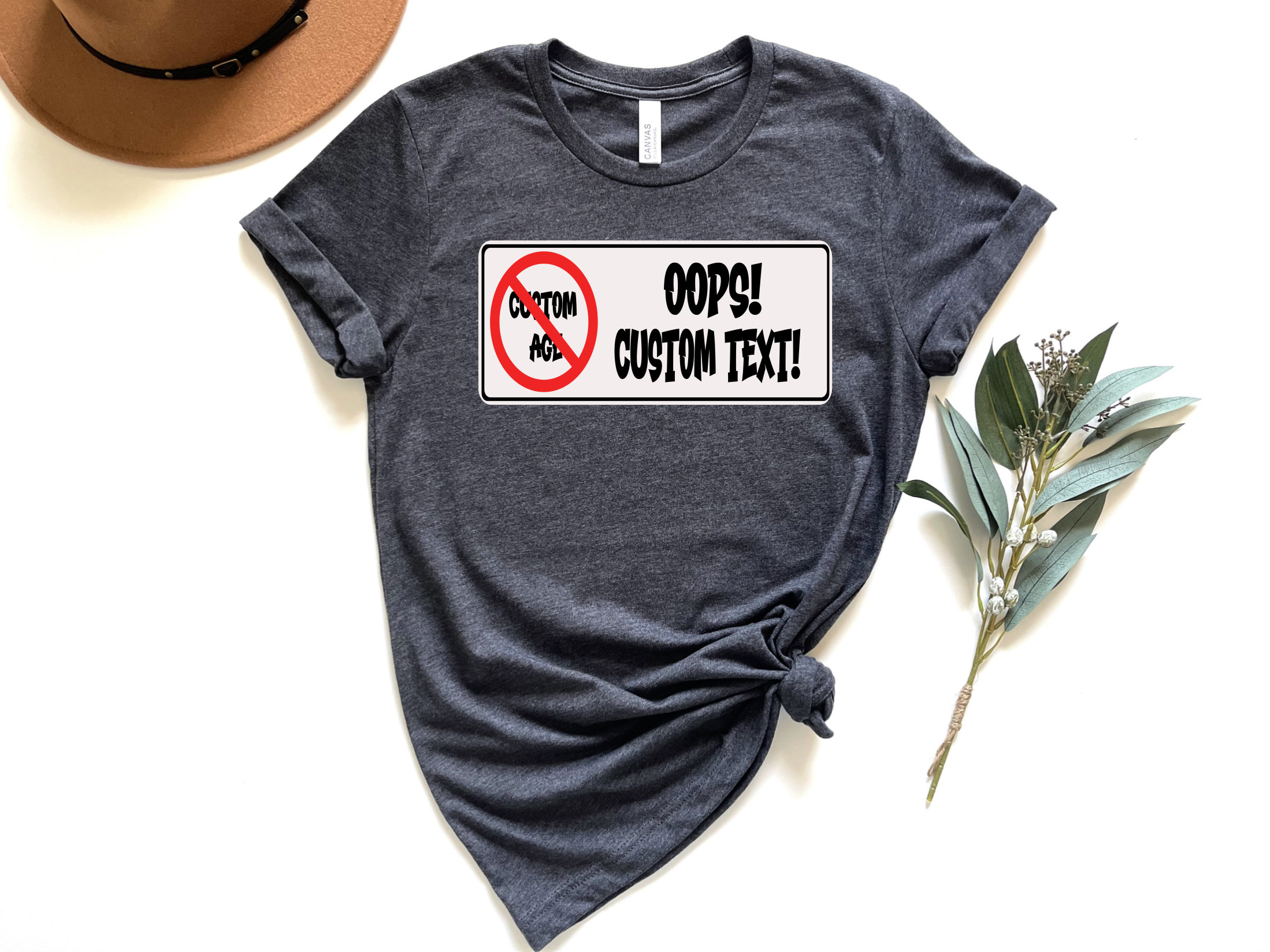 Funny Birthday Shirts, Custom Birthday Group Shirts, Funny Birthday ...