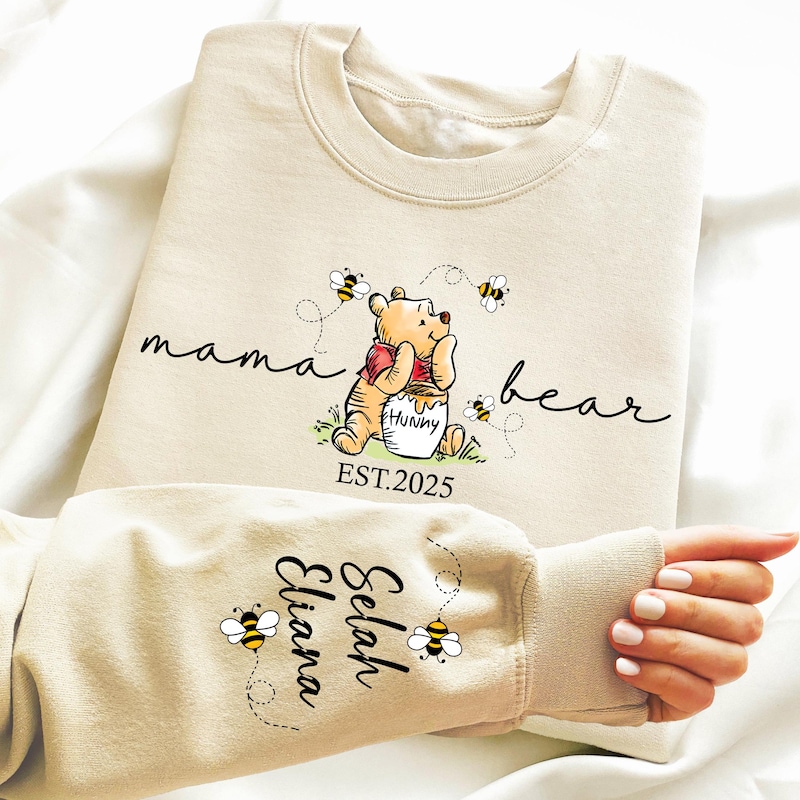 Gifts From Mom - 60+ Gift Ideas for 2026