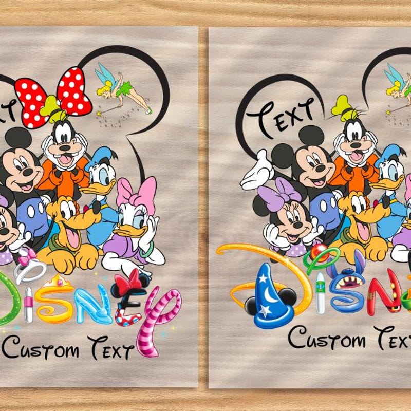 Senior 2026 Ready Press - Etsy