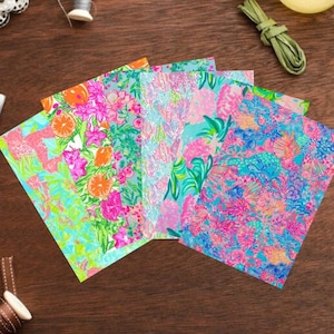 Clay Transfer - Etsy