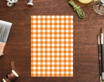 Tennessee Checkerboard Multi-purpose Stencil - Etsy