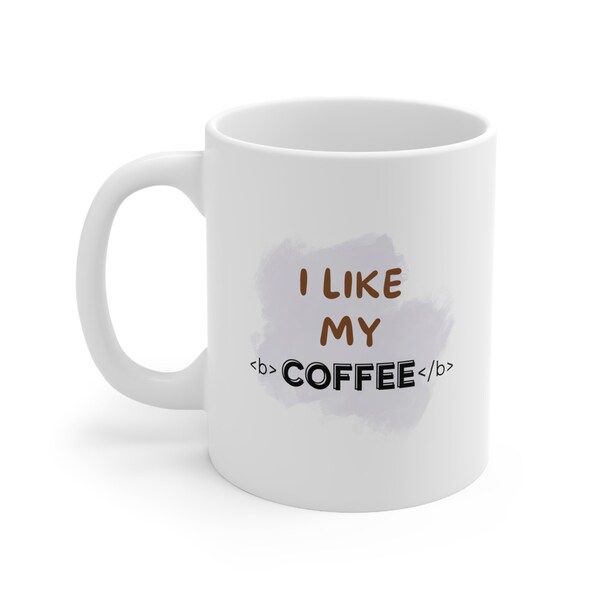 To My Html - Etsy