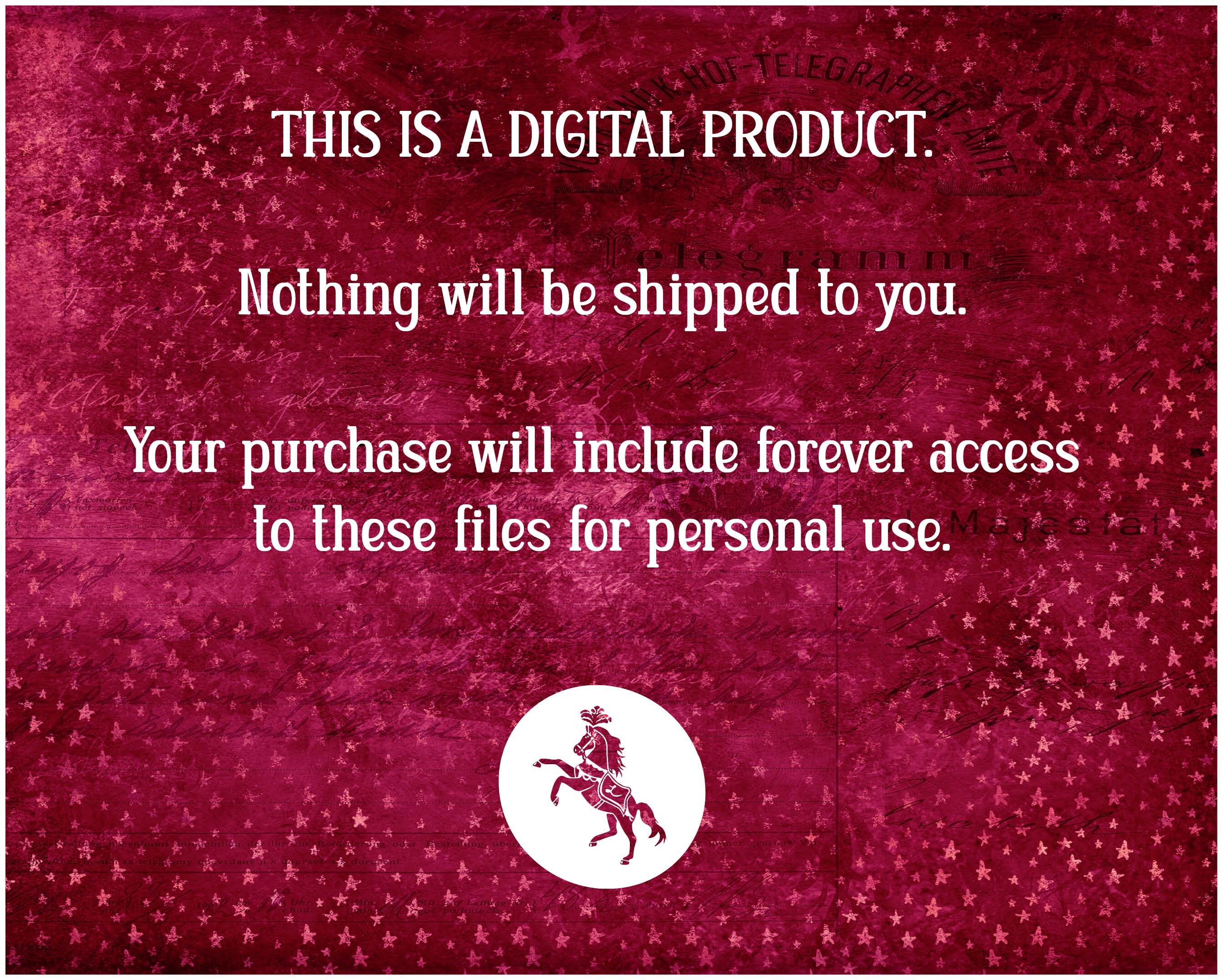 Wire Walker SVG Bundle, Tightrope Walking SVG, Circus Shirt Design ...