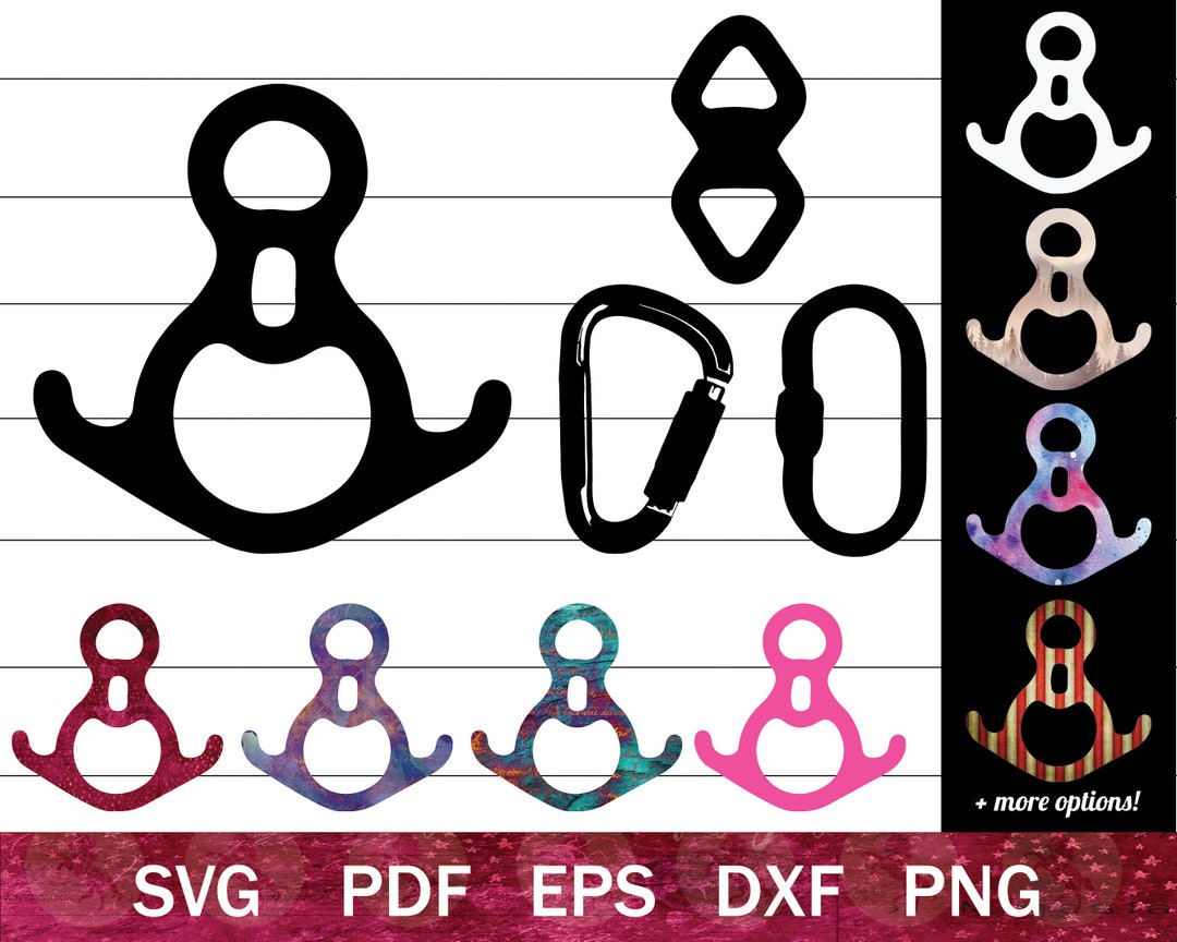 Aerial Rigging SVG Bundle, Aerialist SVG, Aerial Silks Shirt Design ...