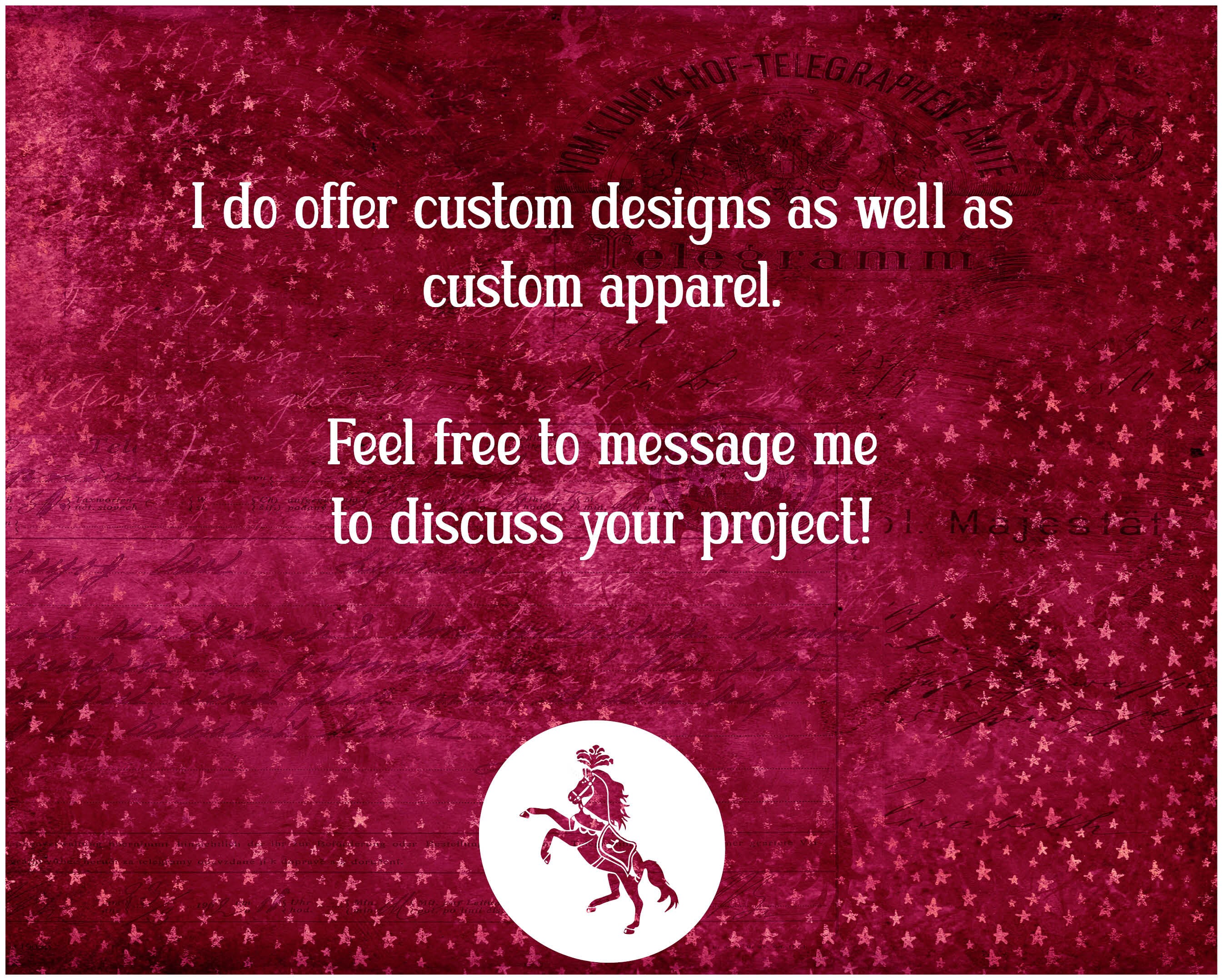 Wire Walker Svg Bundle Tightrope Walking Svg Circus Shirt Design Digital Files Circus Artist