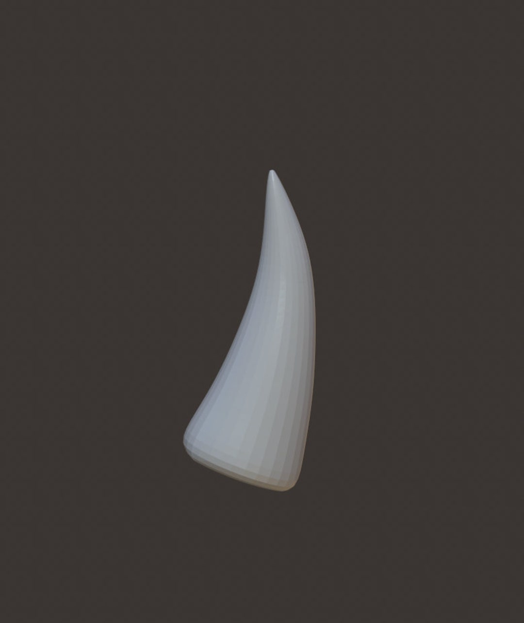 Horns STL - Etsy