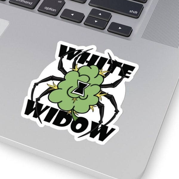 Weed Stickers - Etsy