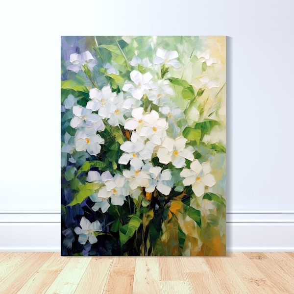 Filipino Plant Art - Etsy