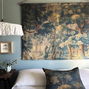 Tapestries - Etsy UK