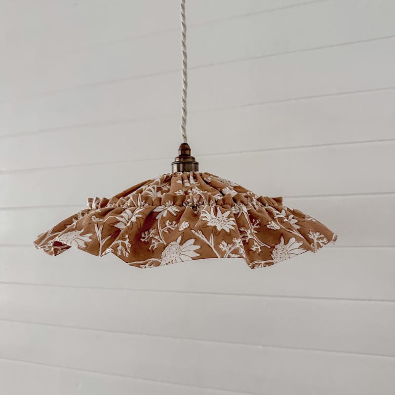 RambleInteriors - Etsy