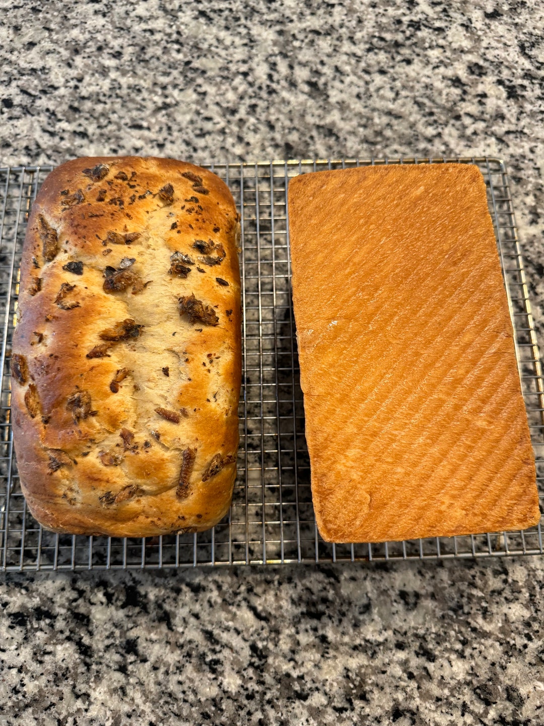 Fresh Nigerian African Agege Sardine Bread - Etsy