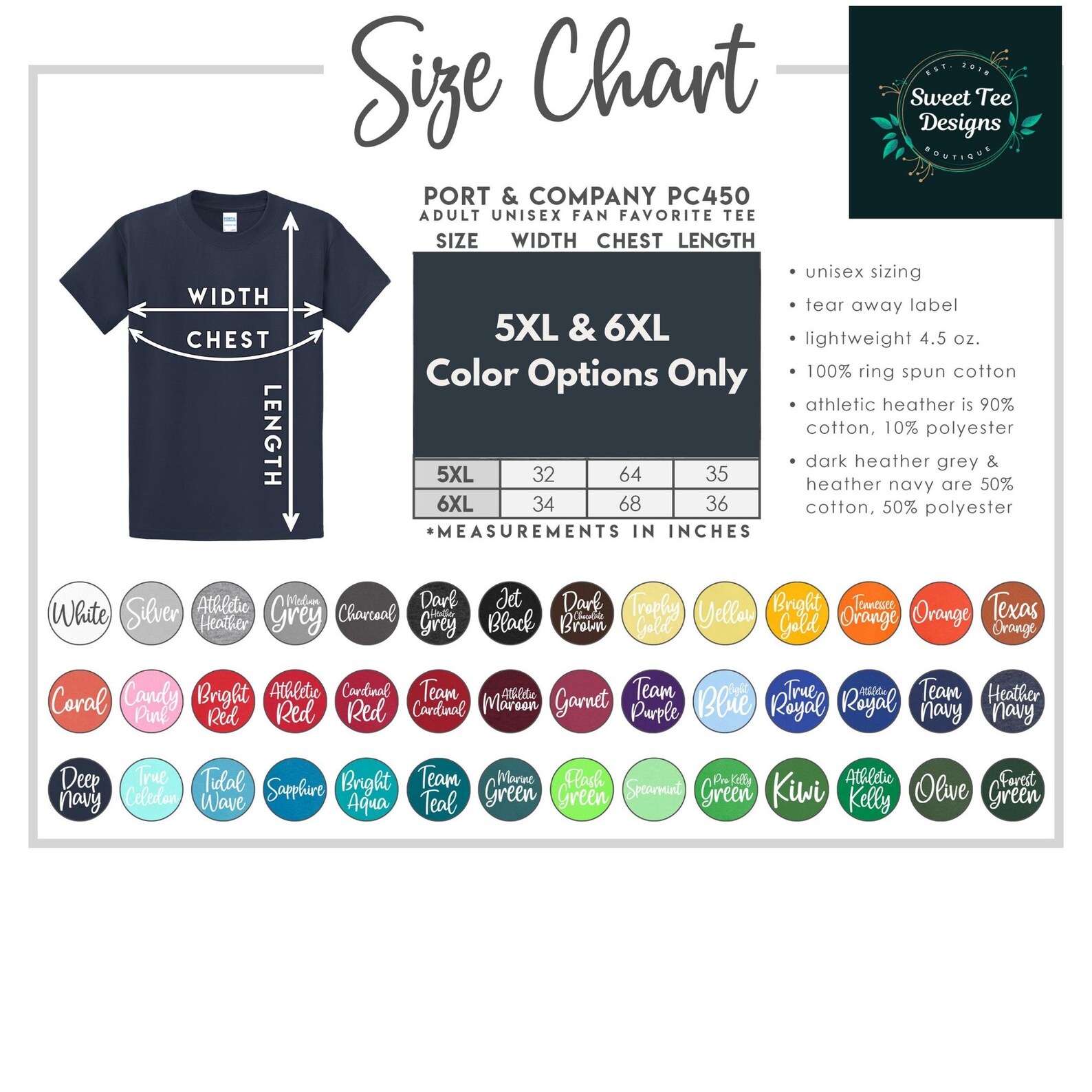 Dietary Team Shirt, Food Nutrition, Dietary Aide, Catering for You ...