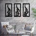 Tasbih E Fatima, Direct Laser Cutting File Cdr, Dxf, AI, Pdf, Svg ...