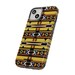 12 Pack African Ndebele Digital Paper - Seamless Pattern - Ndebele ...