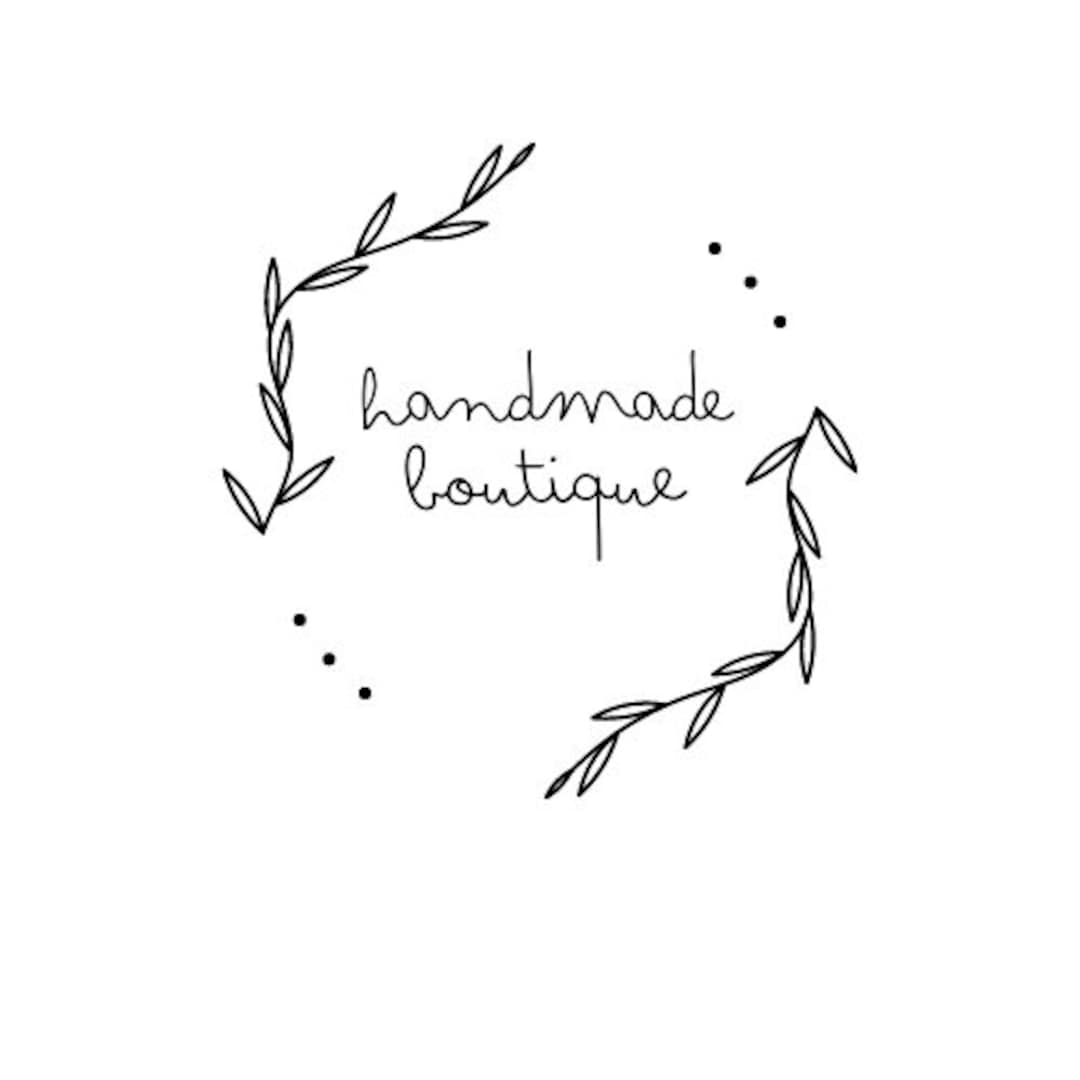 Design Your Own Box! - Etsy