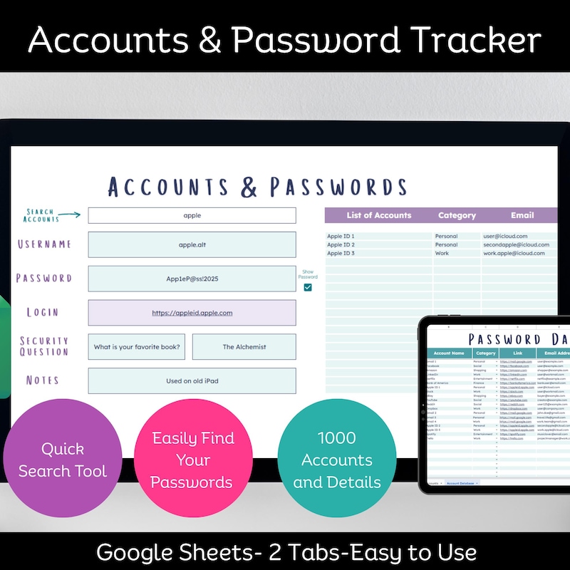 Dirtyship.com.login - Etsy Canada