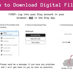 Cell Phone Planner, Pocket Planner 2025, Weekly Digital Planner ...