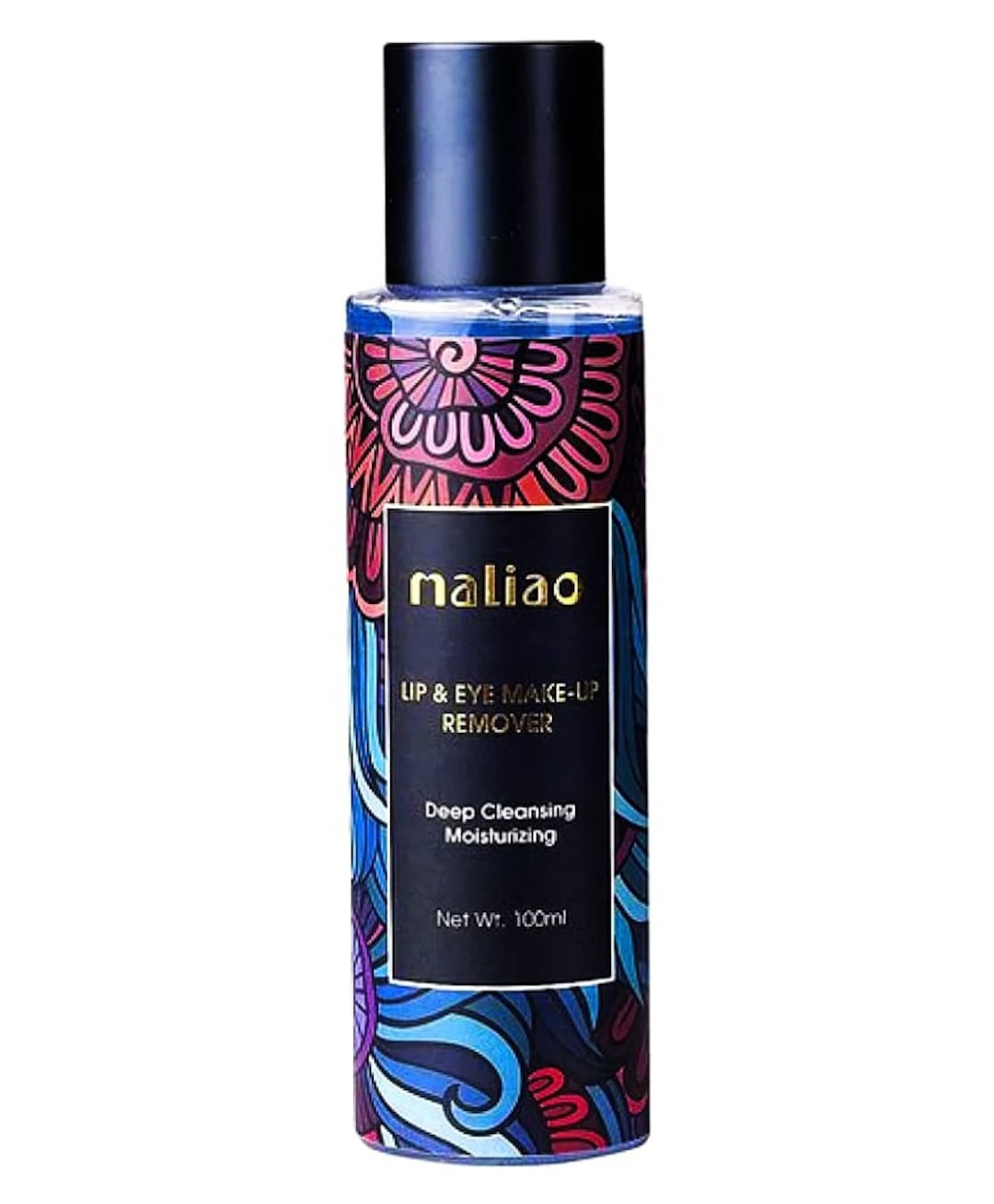 Maliao Professional Lips and Eye Makeup Remover Deep Cleaning - Etsy